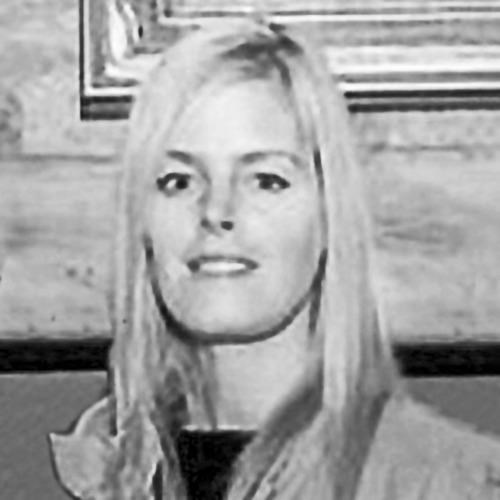 Laura Cheney Obituary (2024) - Washington, DC - The Washington Post