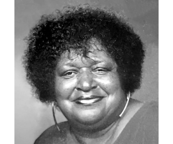 Dorothy Thornton Obituary (2024) - Washington, DC - The Washington Post
