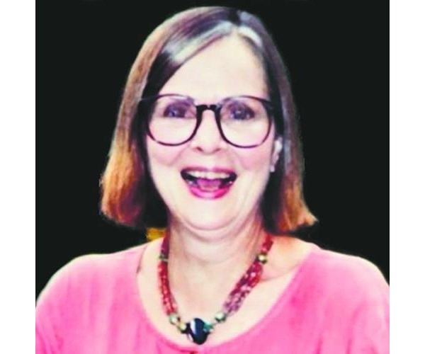 Barbara McLean Obituary (2024) - Arlington, VA - The Washington Post