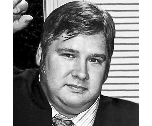 James Charbonneau Obituary (2024) - Washington, DC - The Washington Post