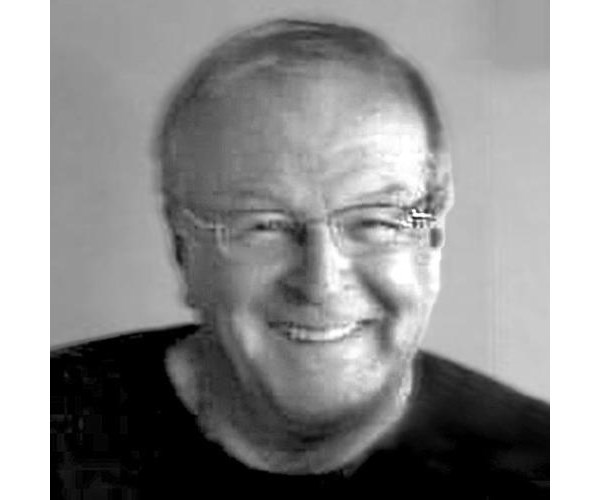 Michael Lane Obituary (2024) - Washington, DC - The Washington Post