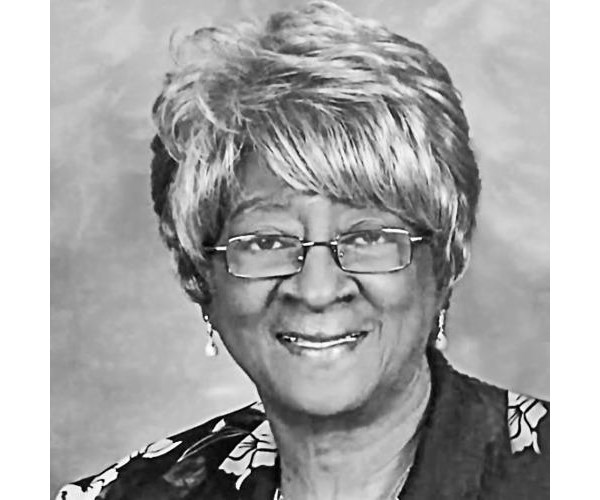 Evelyn Mack Obituary (2024) - Washington, DC - The Washington Post