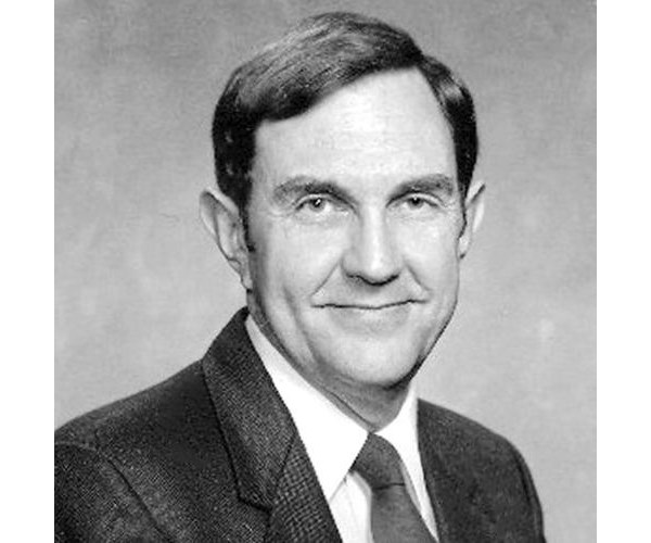 John Lampe Obituary (12/07/1935 - 09/06/2024) - Columbia, MD - The ...