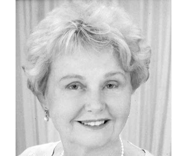 Eleanor Pernia Obituary (2024) - Washington, DC - The Washington Post