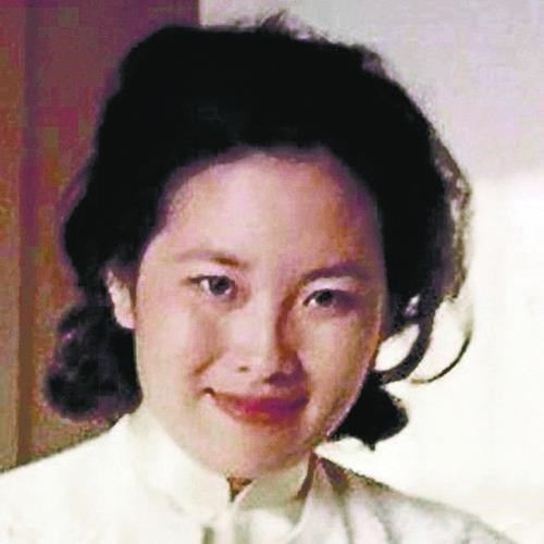 Rae Liu Obituary (2024) - Washington, DC - The Washington Post