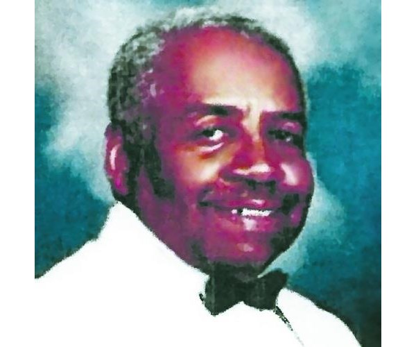 John Quarles Obituary (2024) - Washington, DC - The Washington Post