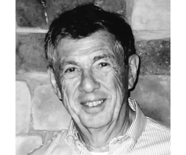 Robert Scala Obituary (2024) - Washington, DC - The Washington Post