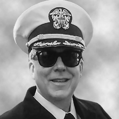 Steven Briese Obituary (2024) - Washington, DC - The Washington Post