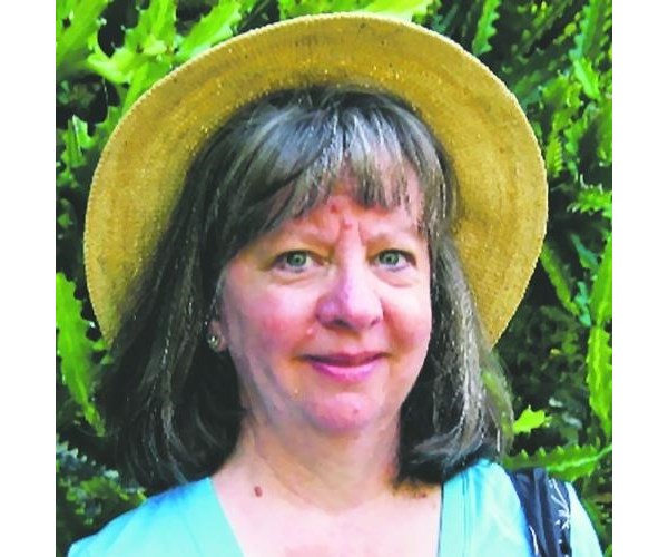 Mary Hannan Obituary (2024) - Washington, DC - The Washington Post