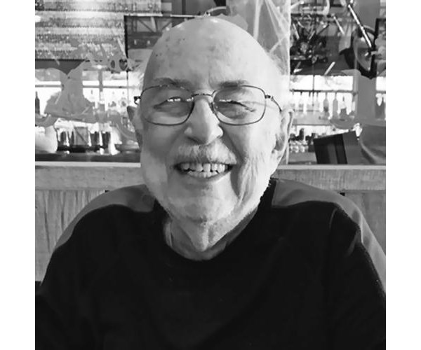 Edward Feldman Obituary (2024) - Washington, DC - The Washington Post