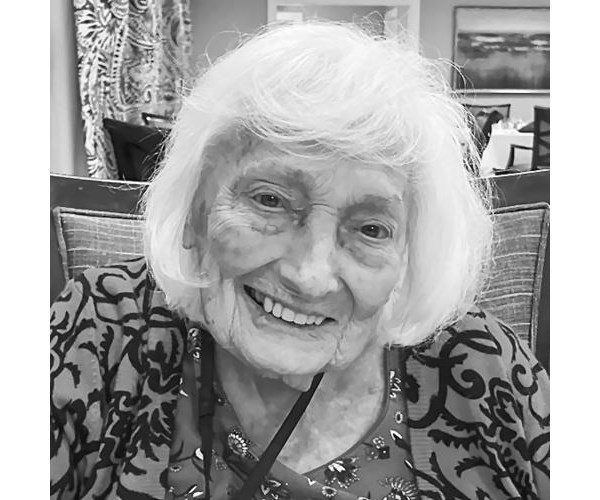 Ruth Rubin Obituary (2024) - Silver Spring, DC - The Washington Post