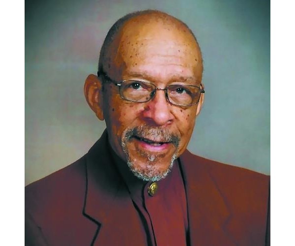 Clifton Wanzer Obituary (2024) - Hyattsville, MD - The Washington Post