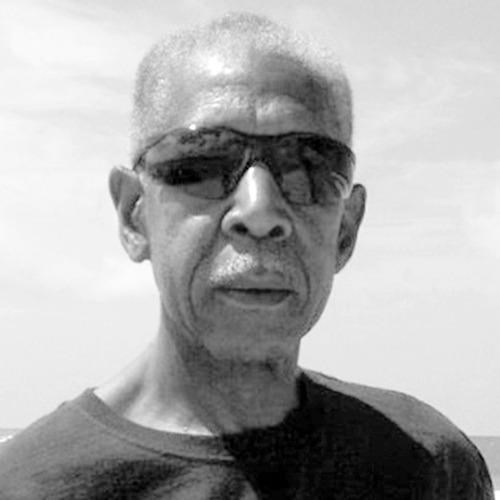 Frederick Culpepper Obituary (1946 - 2024) - Fort Washington, MD - The ...