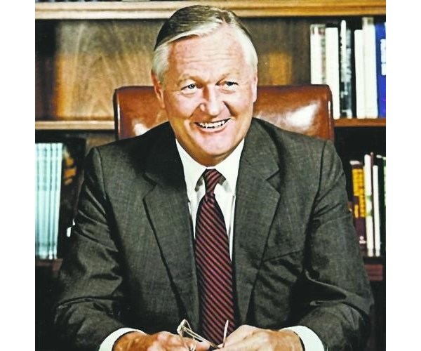 Paul Cleveland Obituary (1931 - 2024) - Washington, DC - The Washington ...