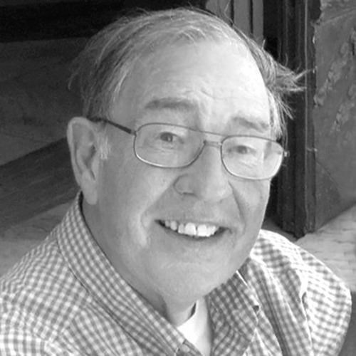 Thomas Jerardi Obituary (1943 - 2024) - Washington, DC - The Washington ...