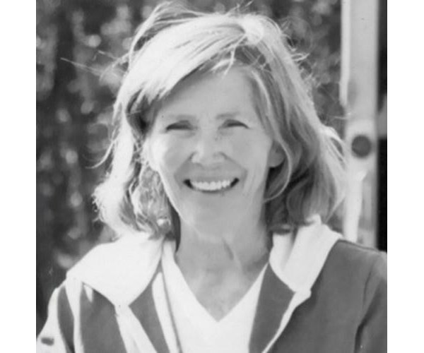 Elizabeth North Obituary (2024) - Purcellville, DC - The Washington Post