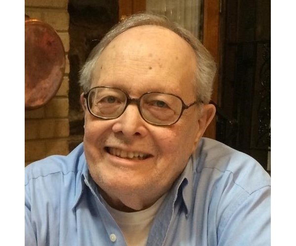 Robert Schwartz Obituary (2024) - Washington, DC - The Washington Post