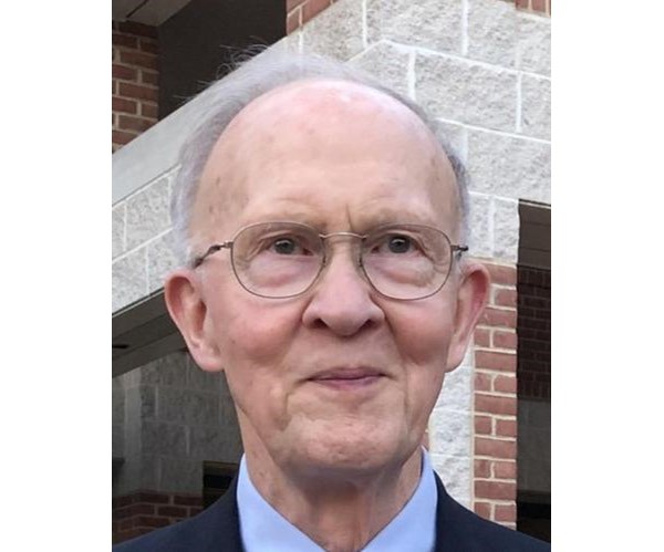 Charles Wayne Obituary (1943 - 2024) - Washington, DC - The Washington Post