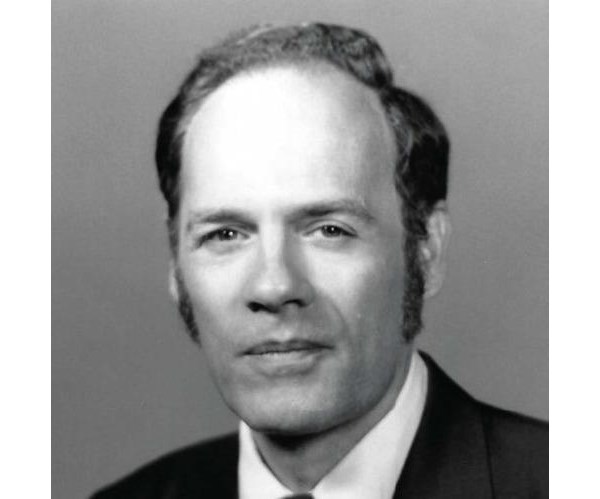 Raymond Garthoff Obituary (2024) - Washington, DC - The Washington Post