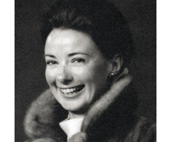 Margaret Cunningham Obituary (2024) - Washington, DC - The Washington Post