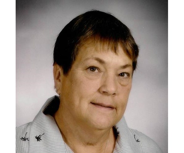 Judith Williams Obituary (2025) - Washington, DC - The Washington Post