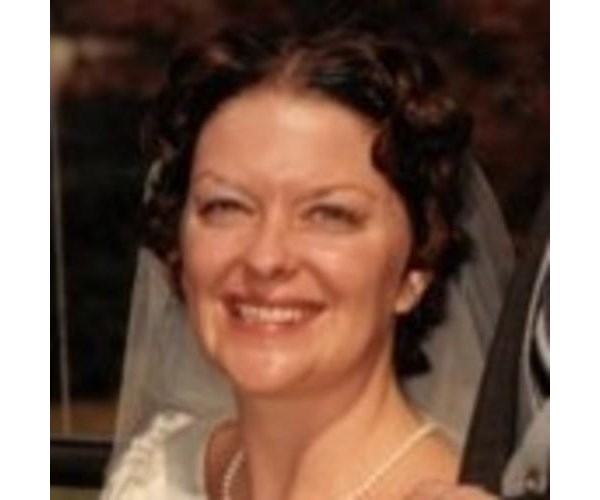 Ellen Cleary Obituary (1954 - 2025) - Alexandria, Va, NY - The ...