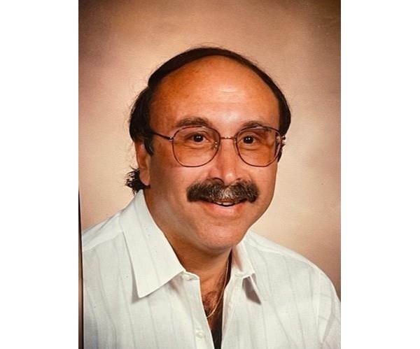 Howard Manas Obituary (1946 - 2025) - Aldie, VA - The Washington Post
