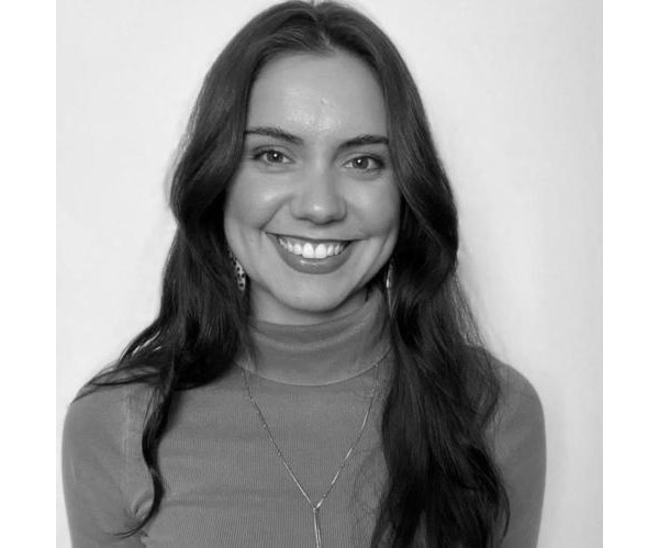 Victoria Anastasi Obituary (1993 - 2025) - La Plata, MD - The ...