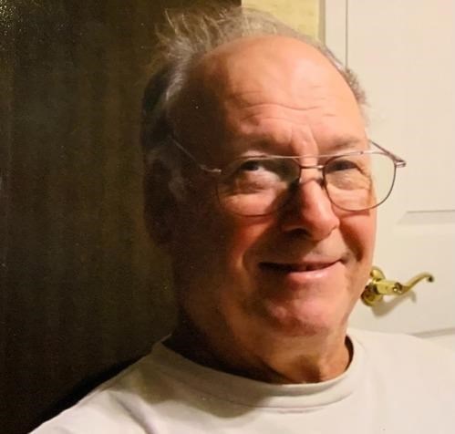 George Slack Obituary (09/29/1940 - 01/17/2025) - Warrenton, VA - The ...