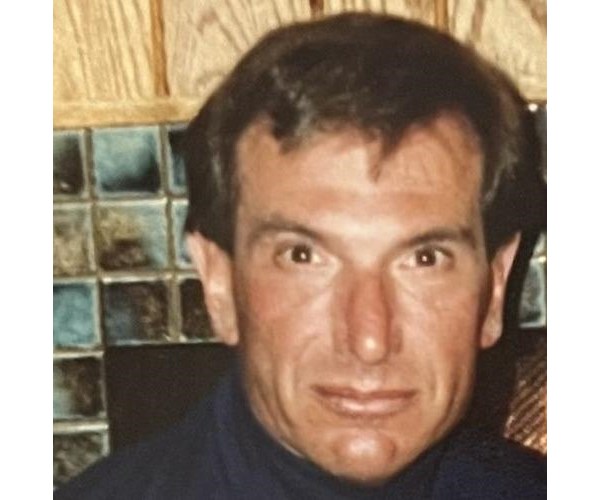 David Goldman Obituary (2025) - Rockville, MD - The Washington Post