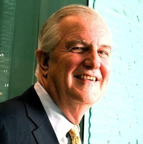 James Jones Obituary (1945 - 2024) - Washington, DC - The Washington Post