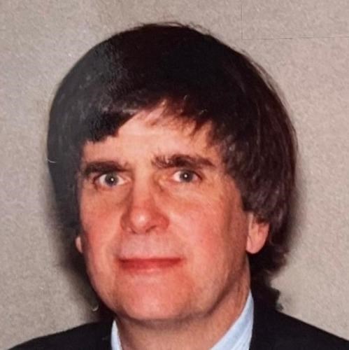 Michael Richman Obituary (04/13/1943 - 02/12/2025) - Portland, ME - The ...