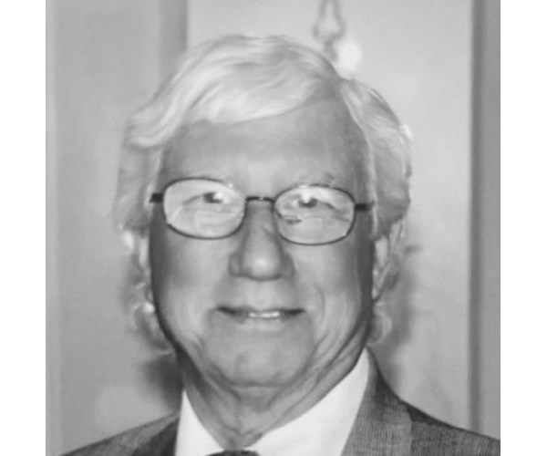 Gregory Fletcher Obituary (2025) - Washington, DC - The Washington Post