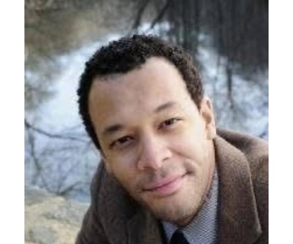 Rawn James Obituary (11/14/1976 - 03/03/2025) - Washington, DC - The ...