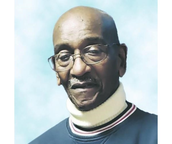 Edgar Page Obituary (2025) - Washington, DC - The Washington Post