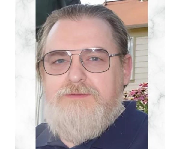Michael Watts Obituary (2025) - Melbourne, DC - The Washington Post