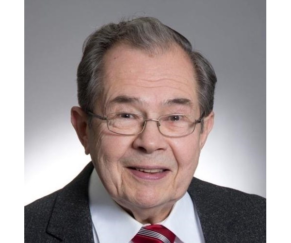 John Fitzgerald Obituary (2025) - Silver Spring, MD - The Washington Post