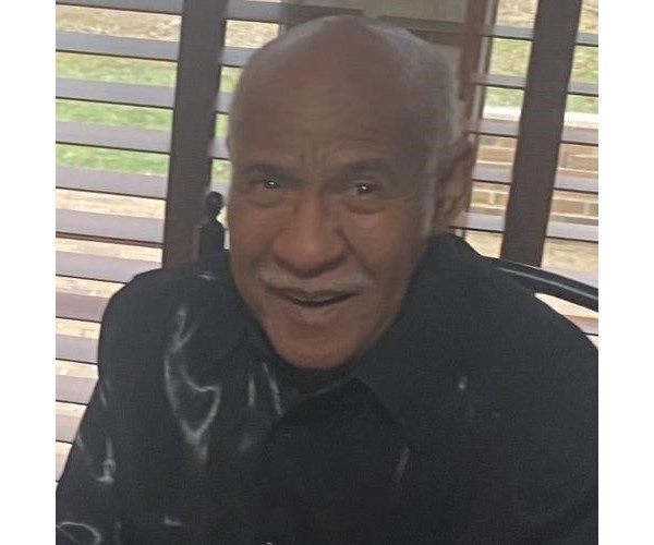 Gerald Morris Obituary (2025) - Washington, DC - The Washington Post