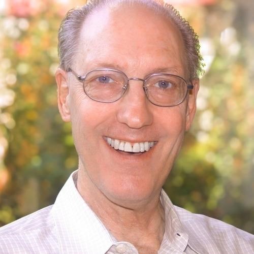 Stephen Grant Obituary (1941 - 2025) - Arlington, VA - The Washington Post