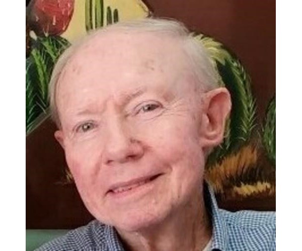 Rodney Black Obituary (2025) - Herndon, VA - The Washington Post