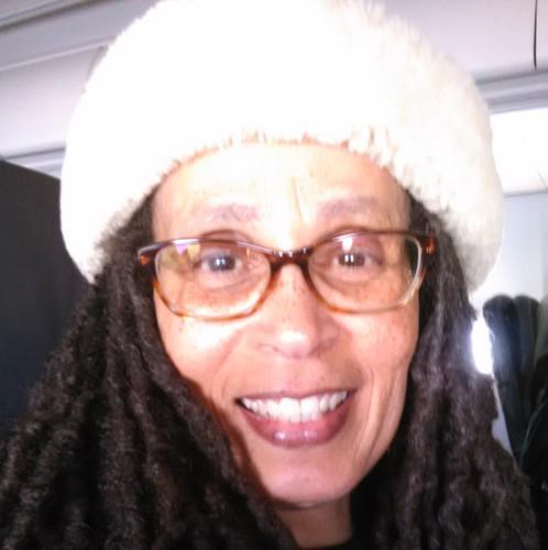 Karen Stroud Obituary (2025) - Washington, DC - The Washington Post