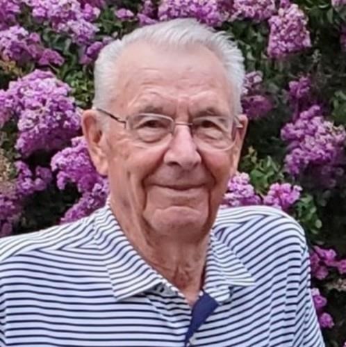 Frederick Dunning Obituary (2025) - Washington, DC - The Washington Post
