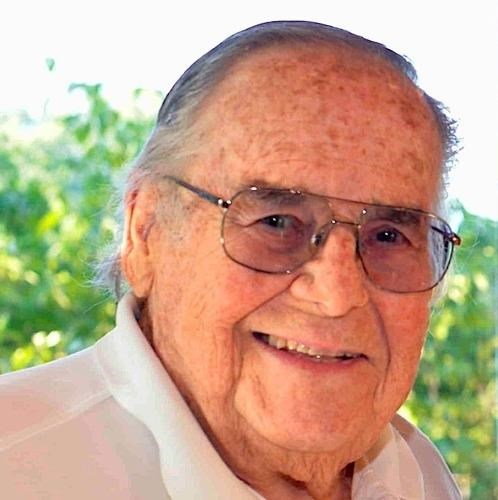 Harry Lister Obituary (1936 - 2025) - Leesburg, VA - The Washington Post