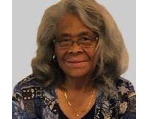 Dolly Stevenson Obituary (2025) - Washington, DC - The Washington Post