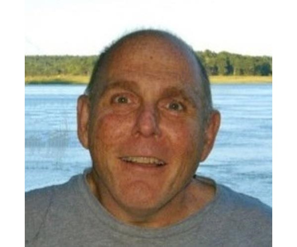 Larry Riibner Obituary (2025) - Washington, DC - The Washington Post