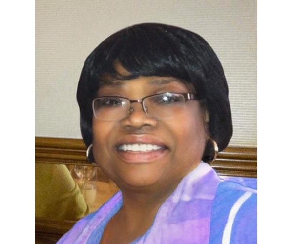 Toni Mitchell Obituary (2025) - Washington, DC - The Washington Post