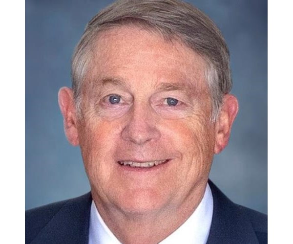 Michael Daniels Obituary (03/06/1946 - 07/10/2025) - Snowmass Village ...