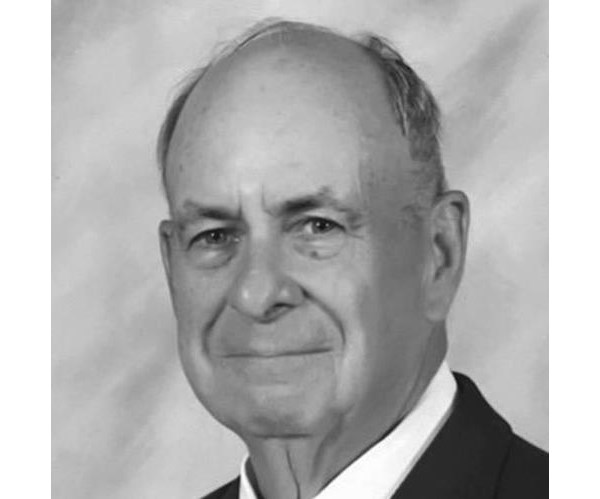 Doug Bracy Obituary (2025) - Washington, DC - The Washington Post