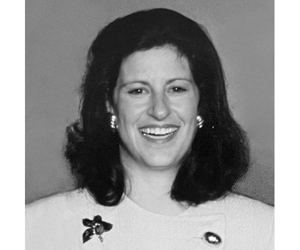 Suanne Lubin Obituary (2025) - Washington, DC - The Washington Post