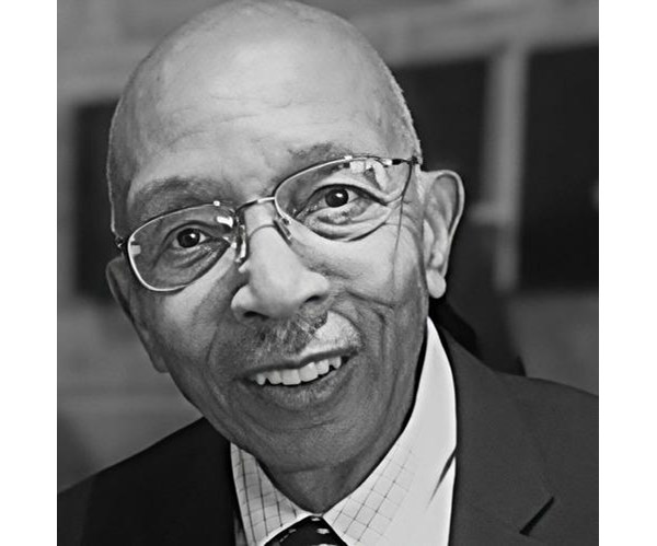 Ronny Burrell Obituary (08/22/1936 - 08/31/2025) - Catonsville, MD ...
